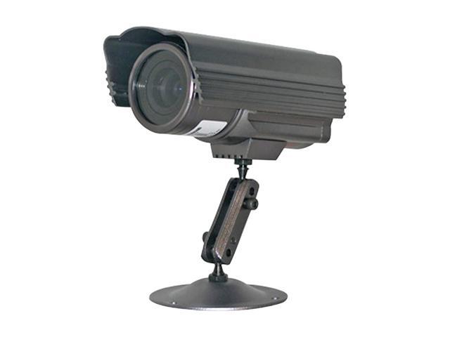 Mace CAM73 Varifocal Weatherproof Camera - Newegg.com
