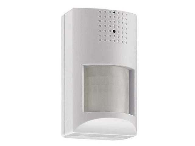 Mace MVC-PIR MaceView Covert Series: Motion Detector Camera - Newegg.com