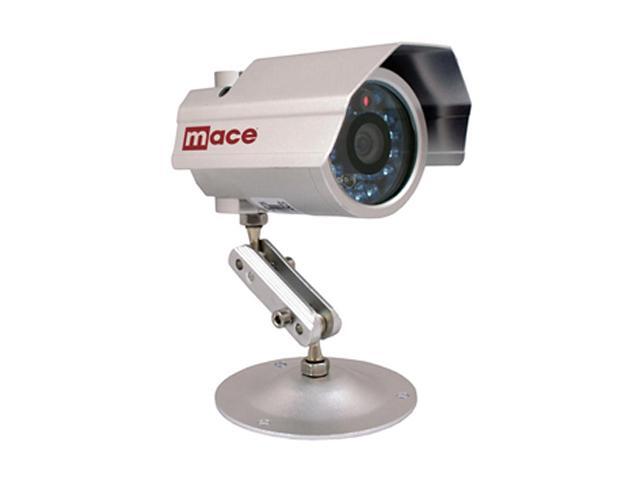 Mace CAM53CIRK Surveillance Camera - Newegg.com
