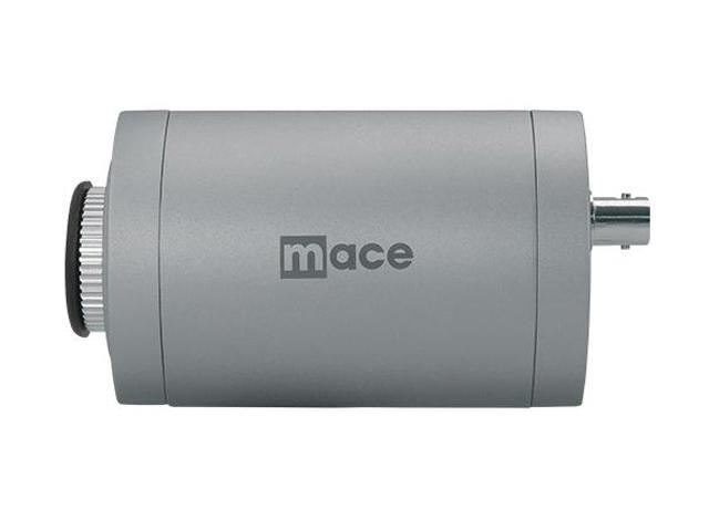 Mace MVC-BOX MaceView SQ Series Low-Light Box Camera - Newegg.com