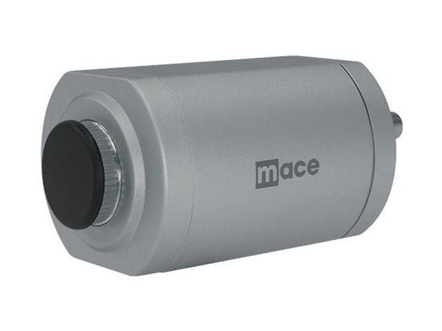 Mace MVC-BOX MaceView SQ Series Low-Light Box Camera - Newegg.com