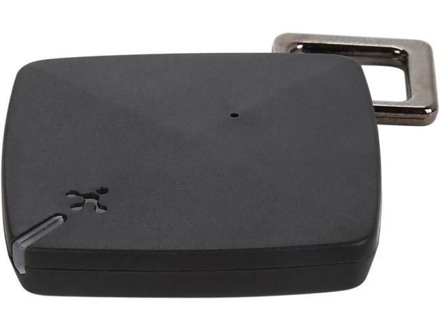 Gecko GT101 Bluetooth Multi-function Smart Tag for iPhone iPad iOS only ...