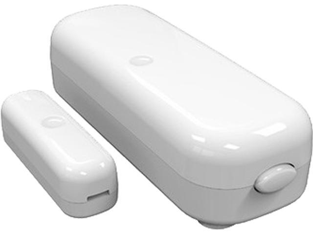 Piper -Wave Door / Window Sensor (RZW-DWS-NA) - Newegg.com