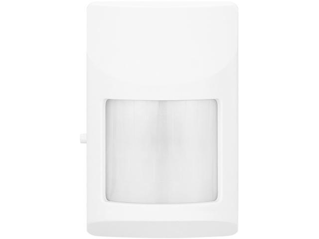 Samsung Smartthings F-ADT-PIR-1 ADT Motion Detector - Newegg.com