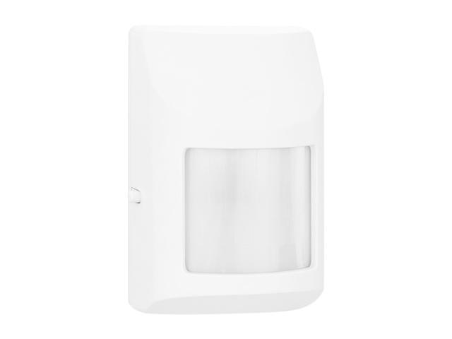 Samsung Smartthings F-ADT-PIR-1 ADT Motion Detector - Newegg.com