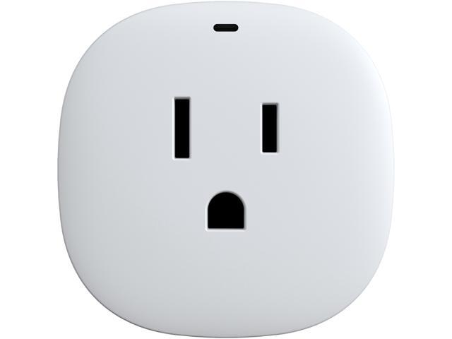 Samsung Smartthings GP-U999SJVLDAA Outlet - Newegg.com