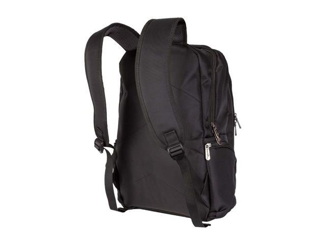 EnerPlex PRCOMMBK Packr Commuter Urbanized Solar Backpack Black - Newegg.com