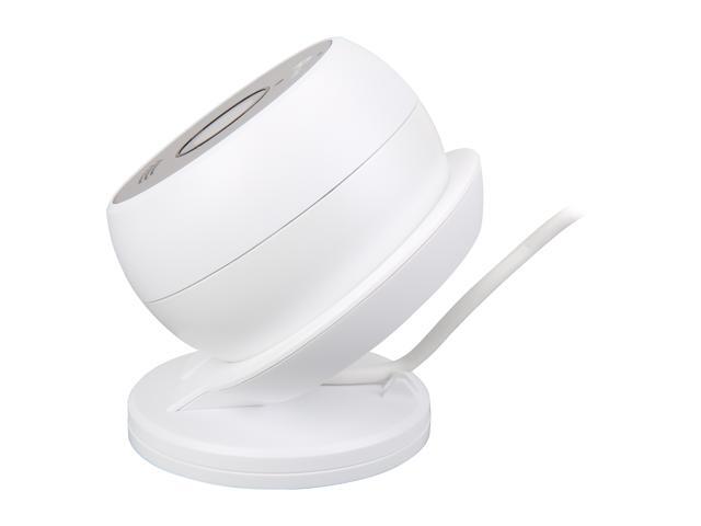 Kasa KC200 by TP-Link, Outdoor 1080P HD Smart Wi-Fi Security Camera ...