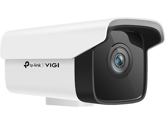 TP-LINK VIGI C300HP-6 3MP Outdoor Bullet Network Camera - Newegg.ca