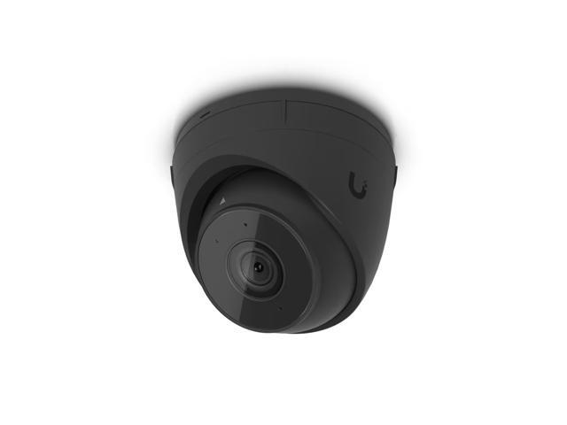 Ubiquiti G5 Turret Ultra, Black (UVC-G5-TURRET-ULTRA-B) - Newegg.com