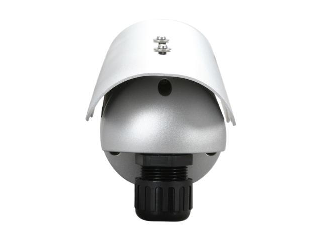 ACTi ACM-1231 Megapixel Outdoor IP IR Bullet Camera - Newegg.com