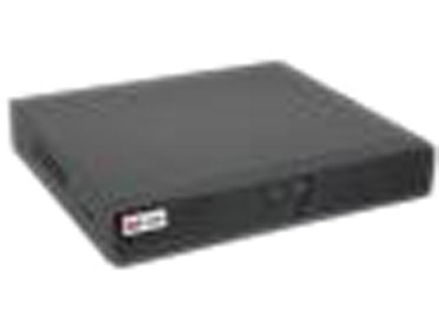 ACTi ENR-010P Surveillance - Video Recorders - Newegg.com