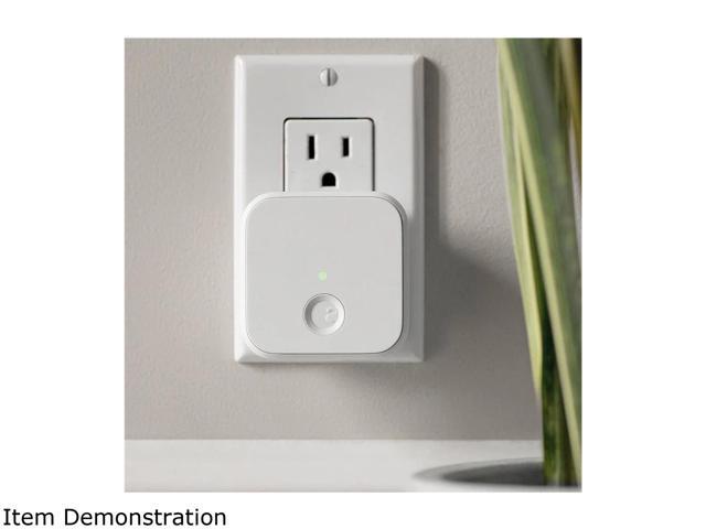 Yale R-YRL226-CBA-619 Assure Lever Touchscreen - Newegg.com