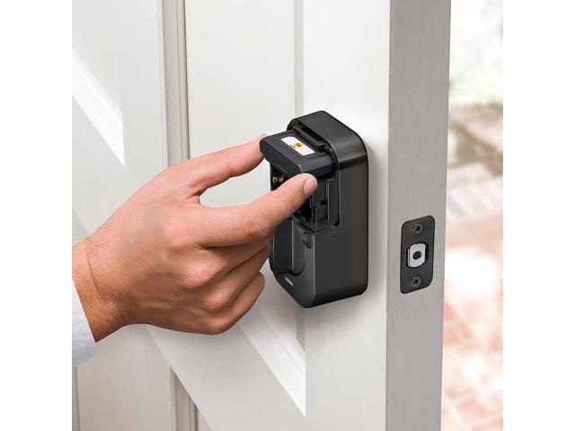 YALE WIFI SMART MODULE (NON RETAIL) - Newegg.com