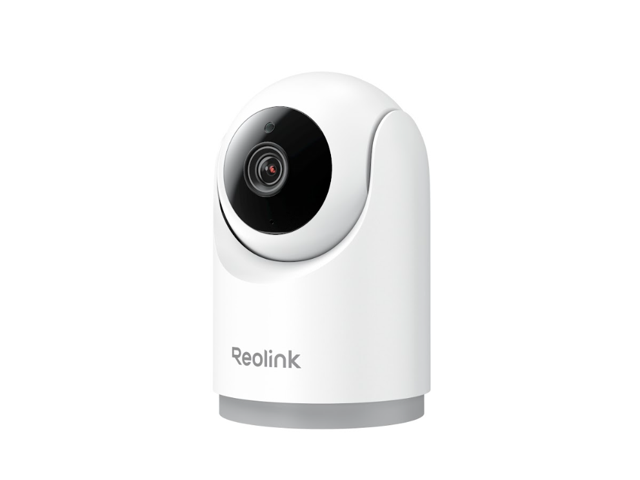 Reolink E321 Indoor Camera - Newegg.com