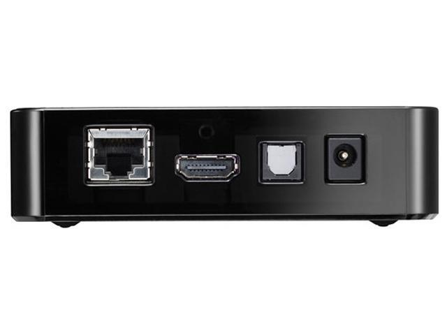 LG ST600 Smart TV Upgrader with Web Browsing - Newegg.com