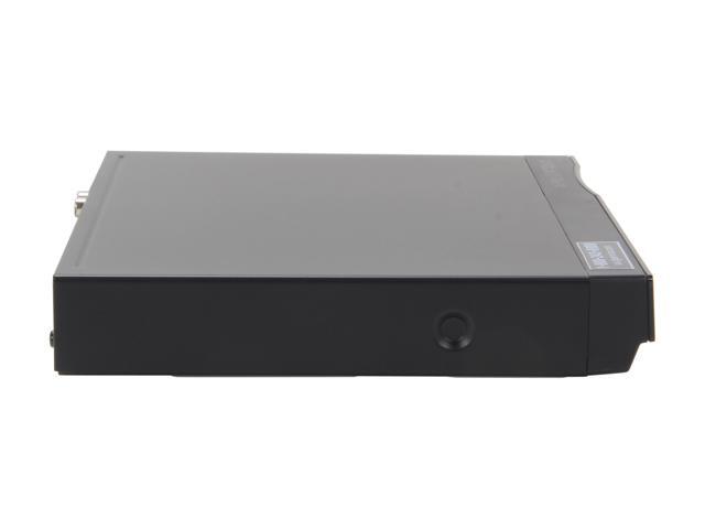 LG DP122 - Newegg.com