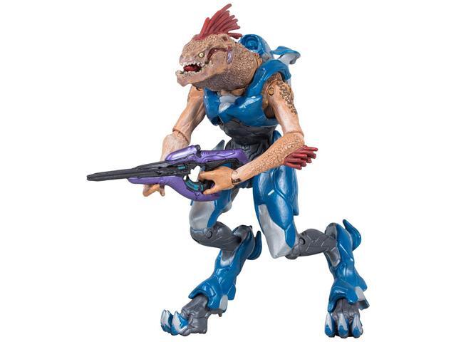 McFarlane Toys Halo 4 Series 2 Storm Jackal - Newegg.com