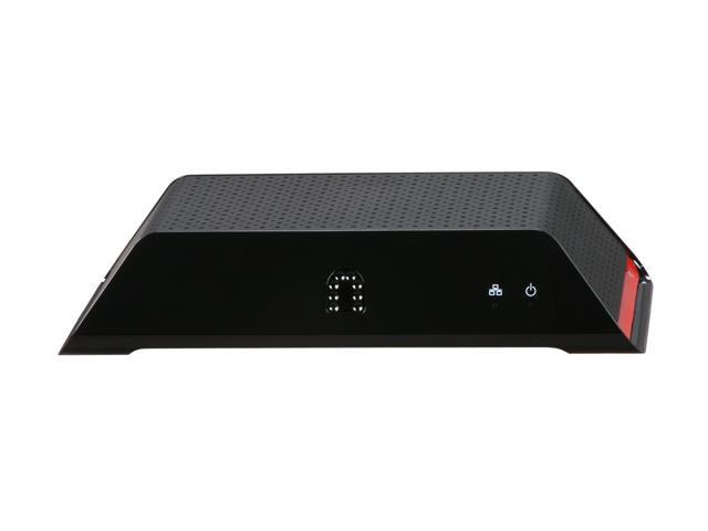Sling Media Slingbox SOLO Digital Set-Top Box - Newegg.com