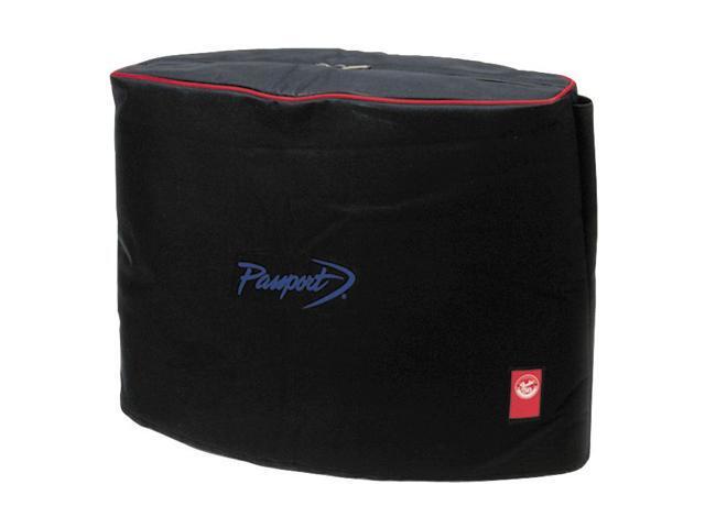 Fender 0699010000 Passport P-80/PD-150 Protective Cover - Newegg.com