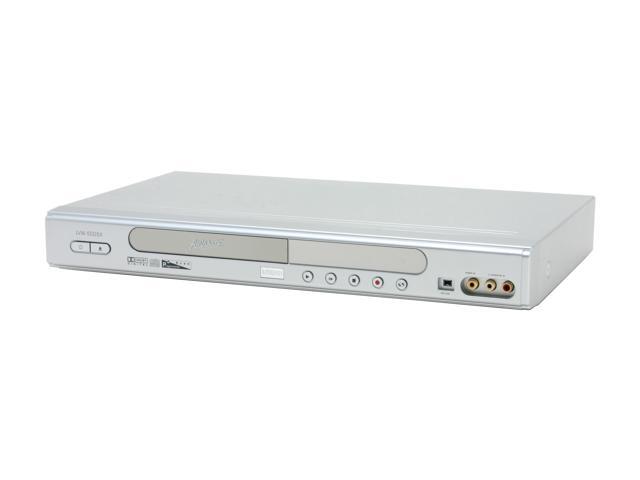 LITE-ON DVD Recorder LVW-5005X - Newegg.com