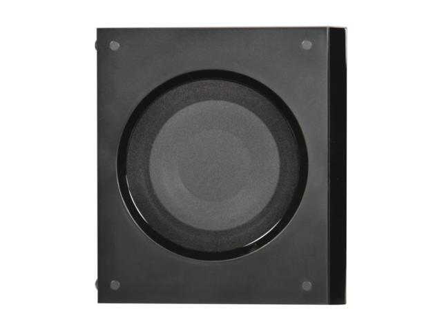 Panasonic SC-HTB500 Sound Bar Home Theater System with Wireless ...