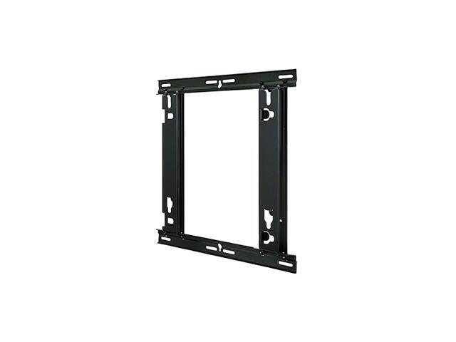 Panasonic TY-WK42PV20 Mounting Bracket for Flat Panel Display - Newegg.com