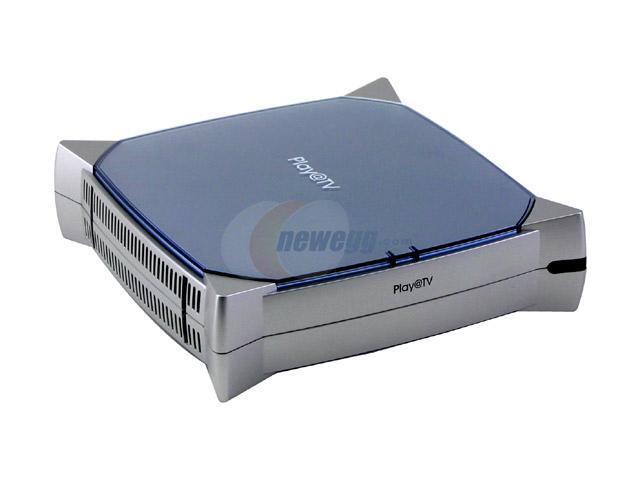 ultimate Network Media Player - Newegg.com