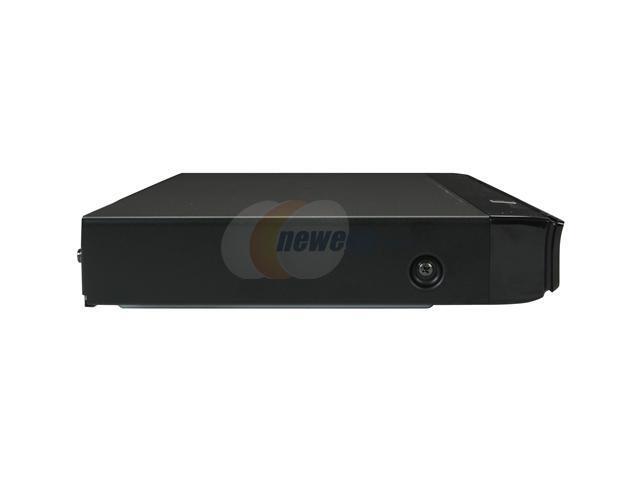 Open Box: Sony DVD Player DVP-NS710H/B - Newegg.com