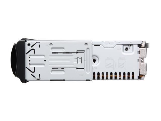 SONY Bluetooth CD Receiver - Newegg.com