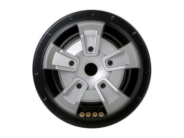 SONY 12" 1500W DVC Subwoofer - Newegg.com
