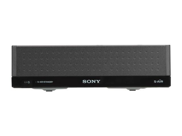 SONY BDV-E770W Blu-ray Disc Home Theater System - Newegg.com