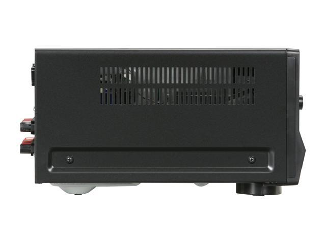 Open Box: SONY STR-DH810 7.1-Channel Receiver - Newegg.com