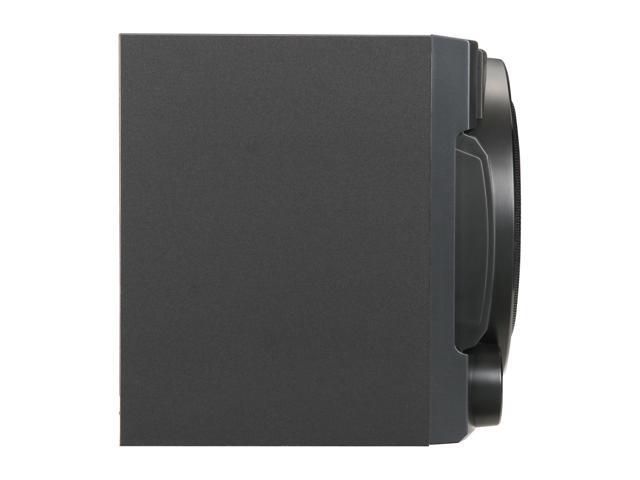 SONY CD/MP3/Radio 1-Disc Changer Mini Hi-Fi Shelf System MHC-EC909iP ...