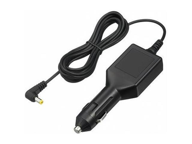 SONY DVP-FX750/P 7" Portable DVD Player (Pink) - Newegg.ca