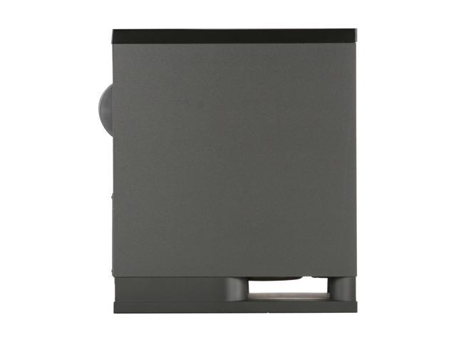 SONY HT-CT350 40" 3D Sound Bar and Subwoofer - Newegg.com