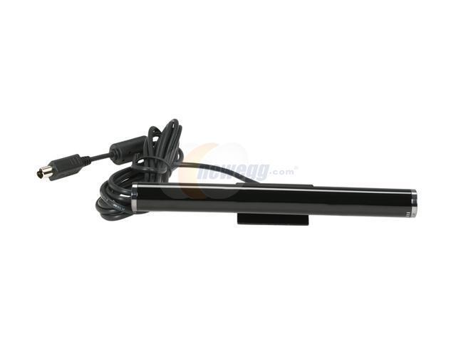 Sony TMR-BR100 3D Sync Transmitter for BRAVIA 3D HDTVs - Newegg.com
