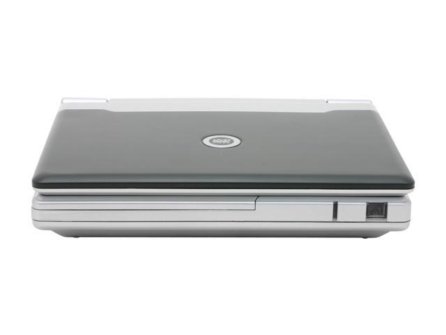 SDAT SC-177 Portable DVD Player with 7" 16:9 LCD & TV Tuner - Newegg.com