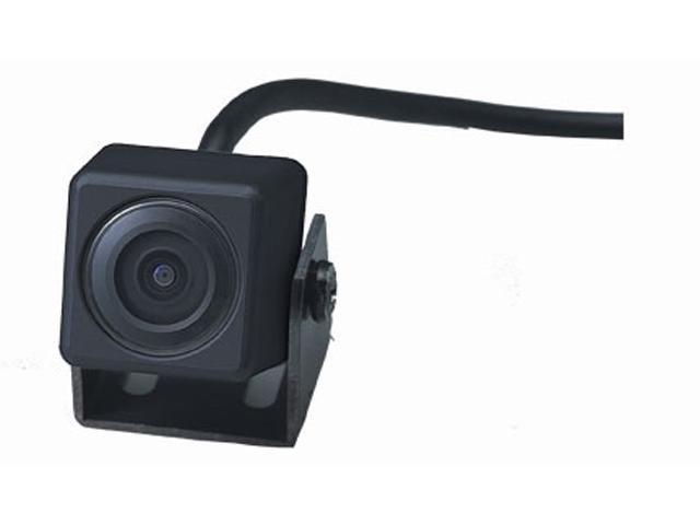 JVC Ultra Compact Rear-View Video Camera - Newegg.com