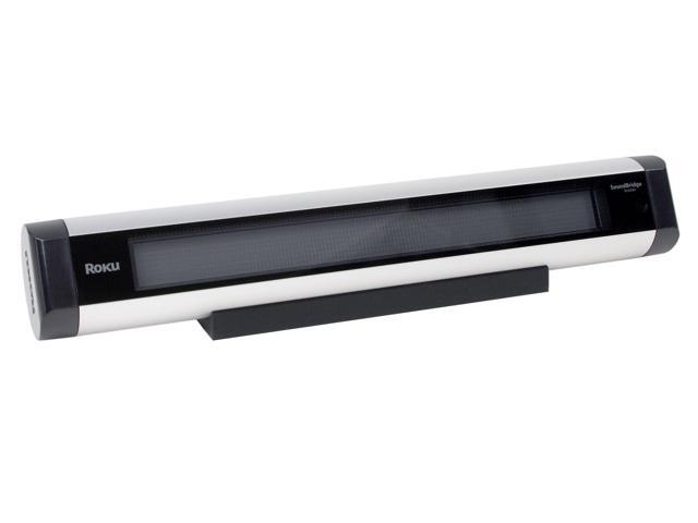 Roku M2000 SoundBridge Network Music Player - Newegg.com