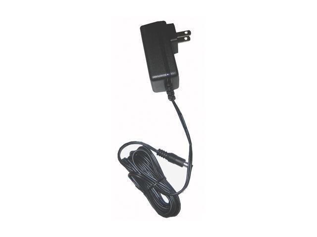 Yamaha PA150MM AC Power Adapter for Mid-Level Portable Keyboards and ...