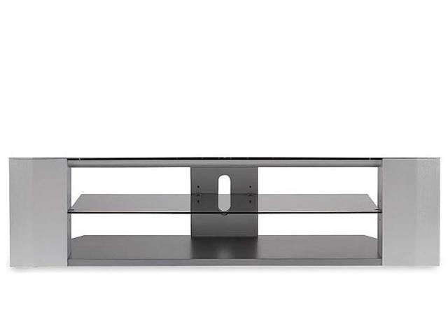 TOSHIBA ST7285 72" DLP TV Stand for 72HM195 - Newegg.com