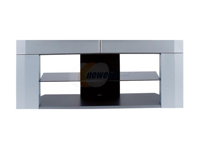 TOSHIBA ST6286 DLP TV Stand - Newegg.com