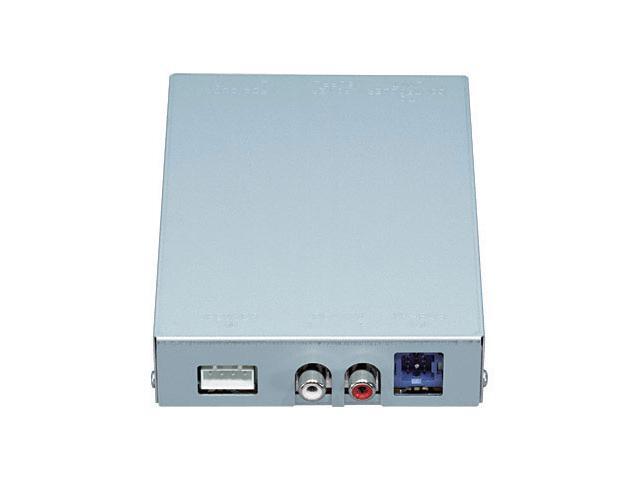 Pioneer AXM-P8000 Multi-Channel Processor Controller - Newegg.com