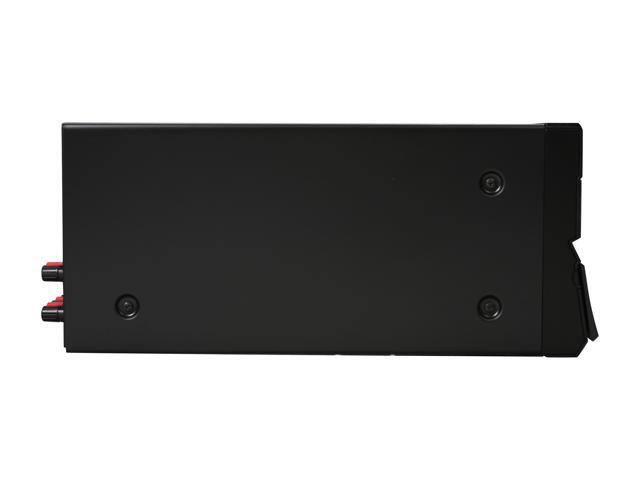 Open Box: ONKYO HT-RC180 7.2-Channel THX Select2 Plus Network Receiver ...