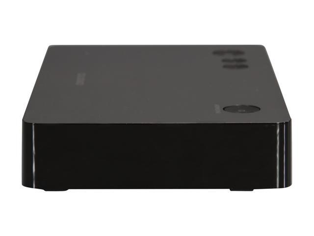 Onkyo LS3100 Bluetooth Speaker Envision Cinema 2.1 System - Newegg.com