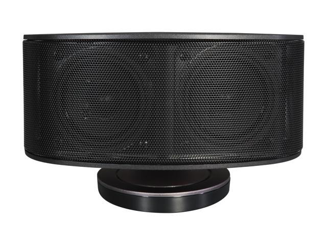 Onkyo LS3100 Bluetooth Speaker Envision Cinema 2.1 System - Newegg.com