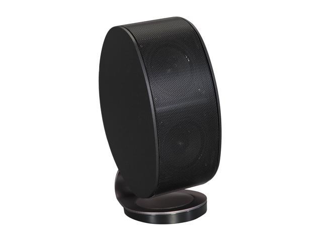 Onkyo LS3100 Bluetooth Speaker Envision Cinema 2.1 System - Newegg.com