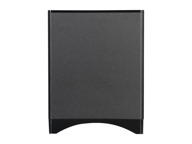 Onkyo LS3100 Bluetooth Speaker Envision Cinema 2.1 System - Newegg.com