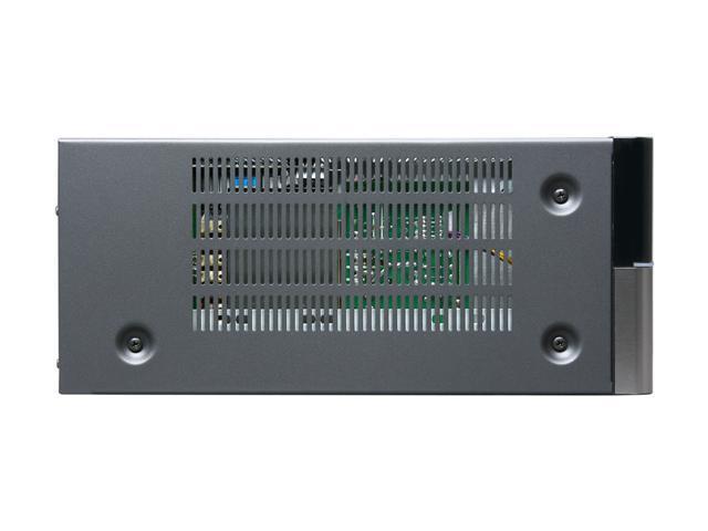 Harman/Kardon AVR 3600 7.1-Channel A/V Receiver - Newegg.com